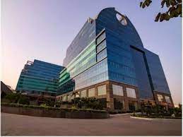 Office Location | Infinity Smart Service